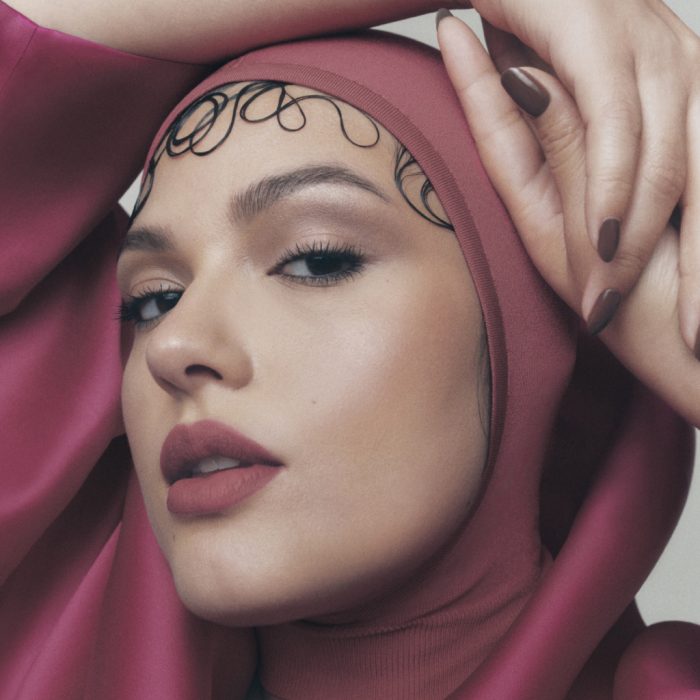 Fenty Beauty's Icon Velvet Liquid Lipsticks Guarantee A Perfect Pout ...