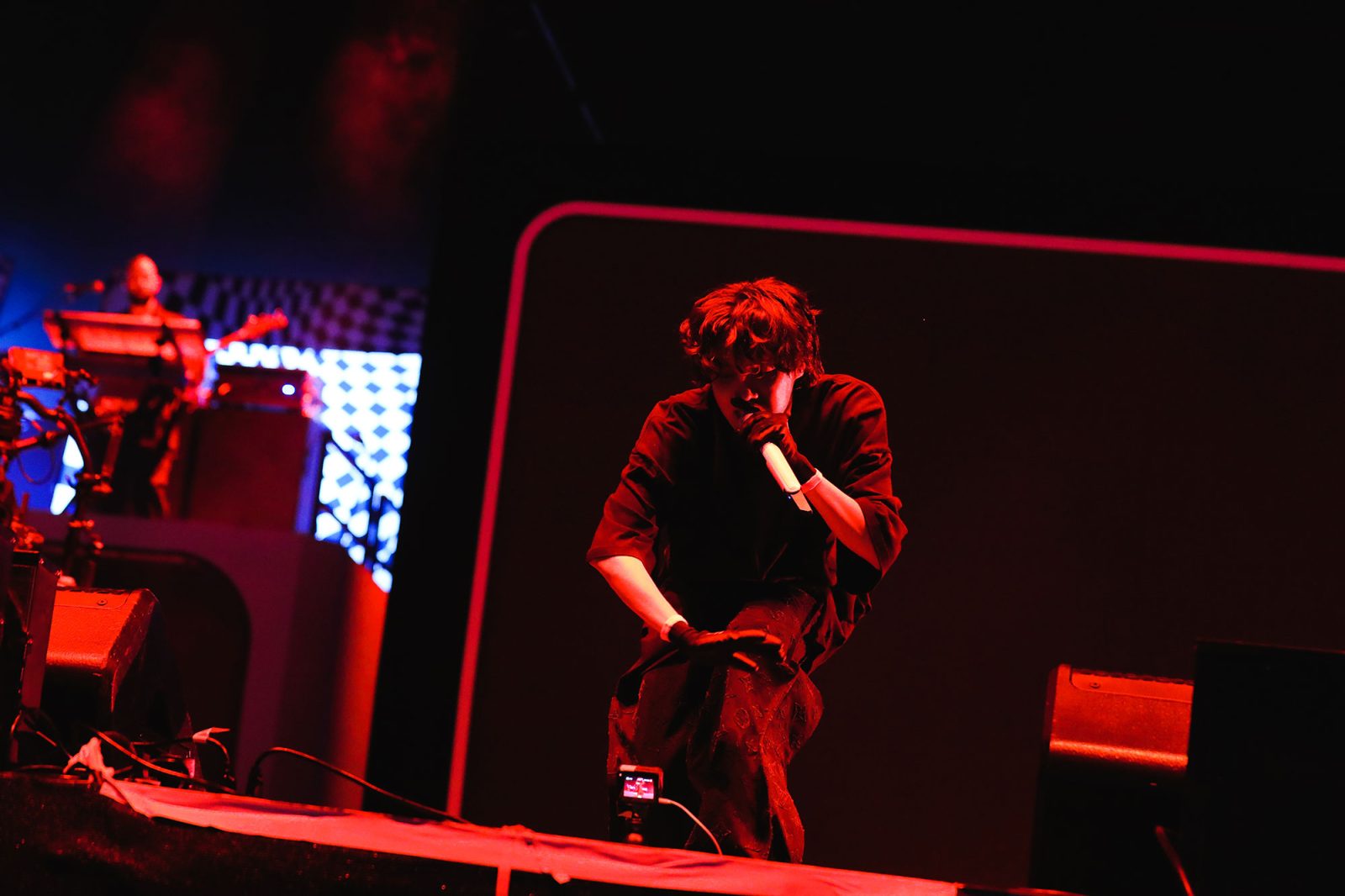 Disney+ Invites You To Get Up Close And Personal With J-hope Of BTS ...