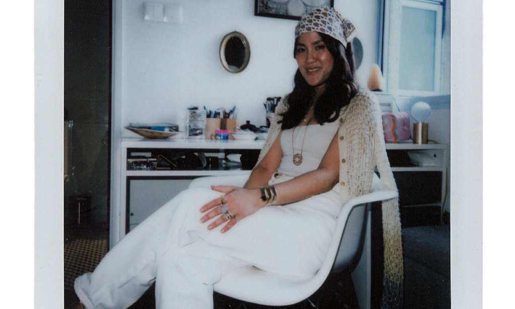 Alexandra Alberta Yeo: Under-The-Radar Gems Can Be Masterpieces Too ...