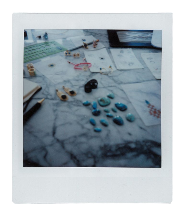 Alexandra Alberta Yeo: Under-The-Radar Gems Can Be Masterpieces Too ...