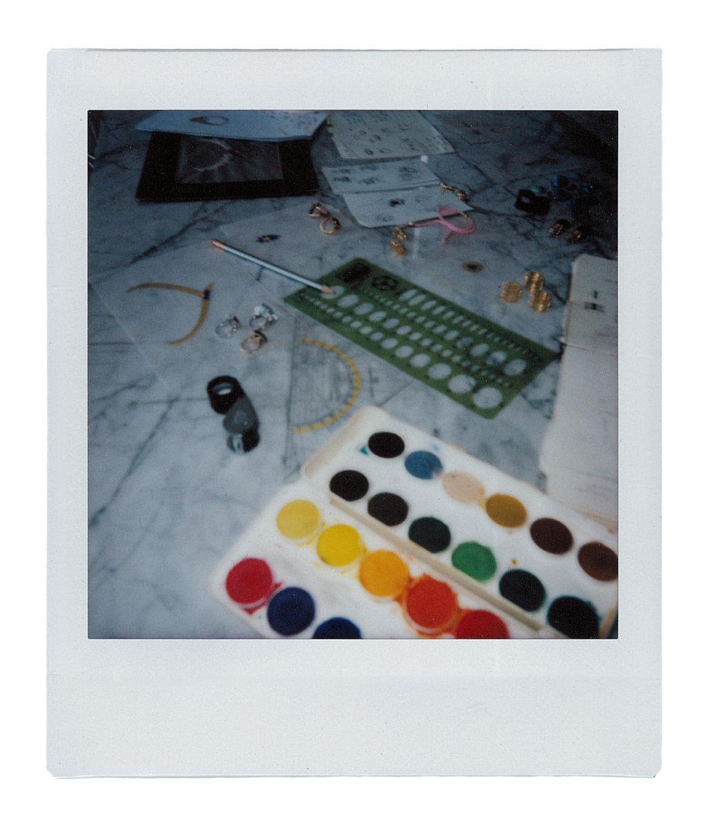 Alexandra Alberta Yeo: Under-The-Radar Gems Can Be Masterpieces Too ...