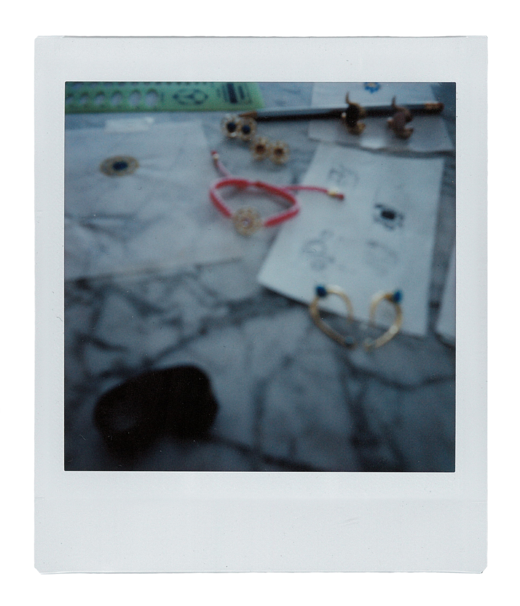 Alexandra Alberta Yeo: Under-The-Radar Gems Can Be Masterpieces Too ...