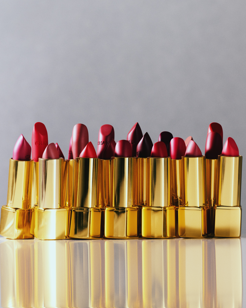 Most Wanted: 10 Covetable Items To Add To Your Wardrobes This Season ...