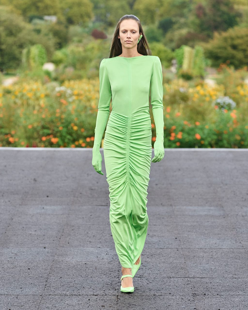 8 Boldest Spring/Summer 2023 Fashion Trends - Grazia Singapore