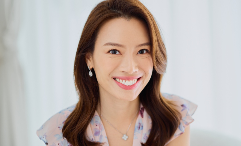 The Last Beauty Things Doctor Rachel Ho Loved - Grazia Singapore