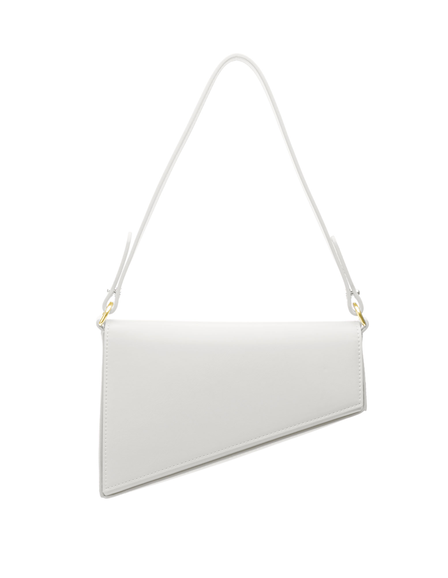 Get To Know Aupen, The Emerging Singapore Label Already Being Worn By ...