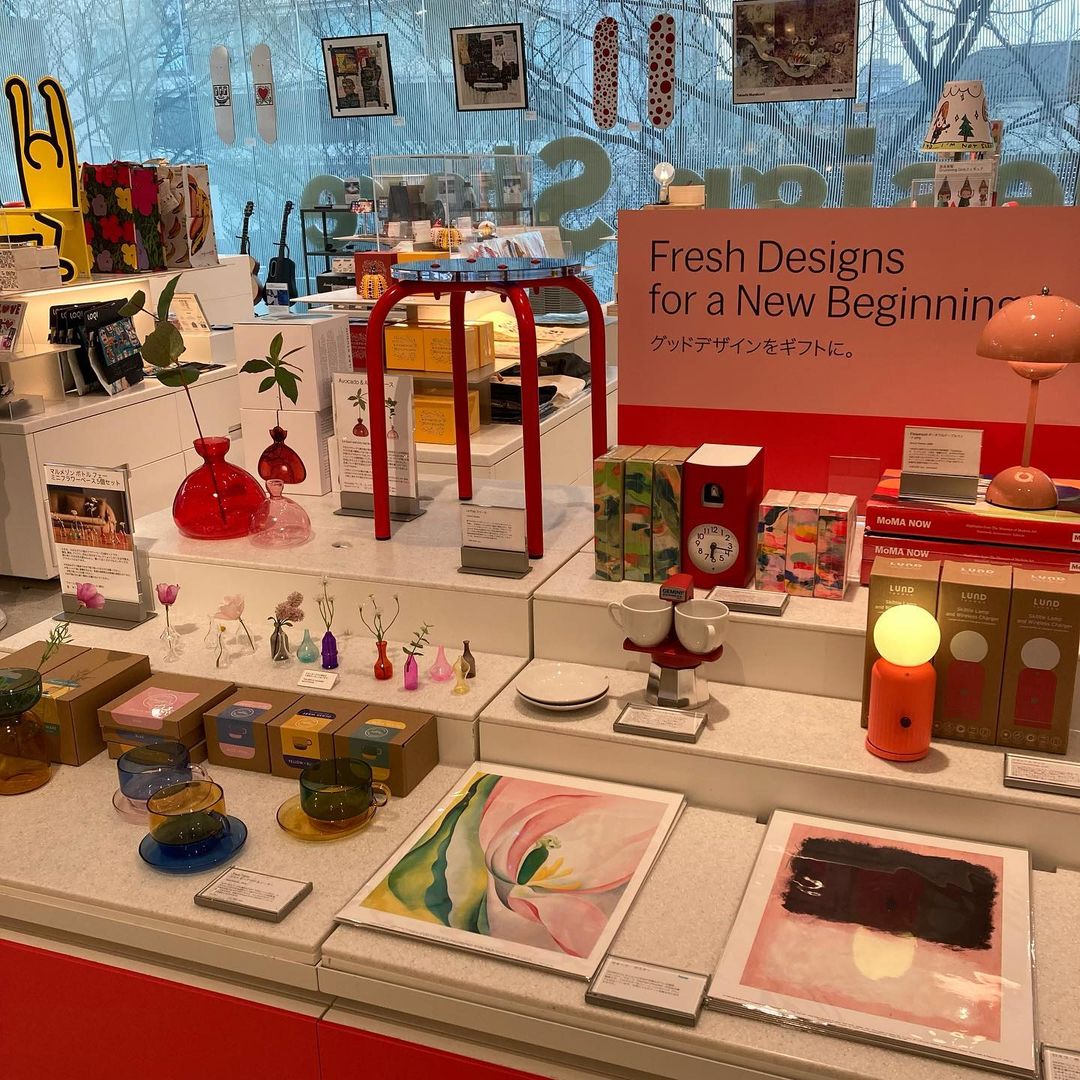 An Insider's Guide To The Vibrant City Of Tokyo - Grazia Singapore