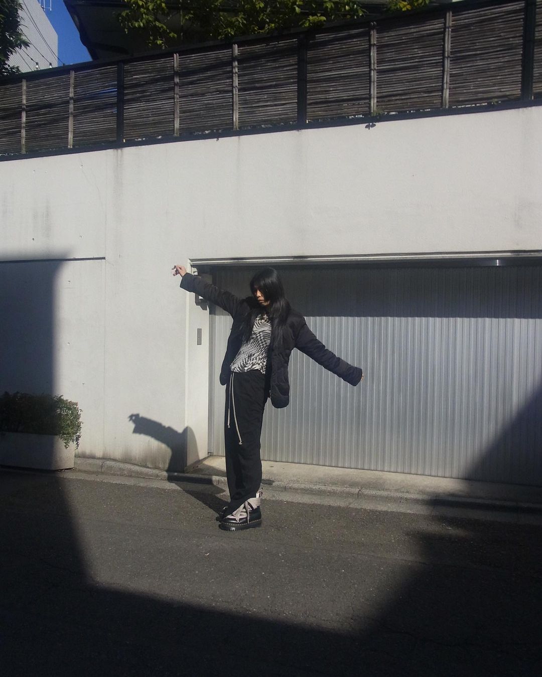 An Insider's Guide To The Vibrant City Of Tokyo - Grazia Singapore