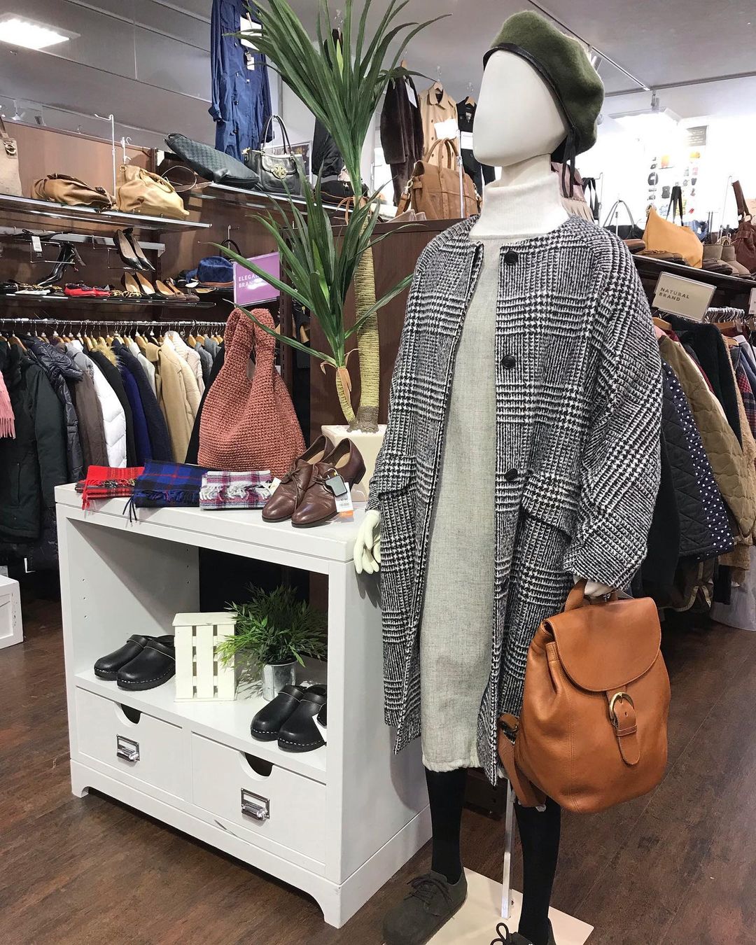 An Insider's Guide To The Vibrant City Of Tokyo - Grazia Singapore