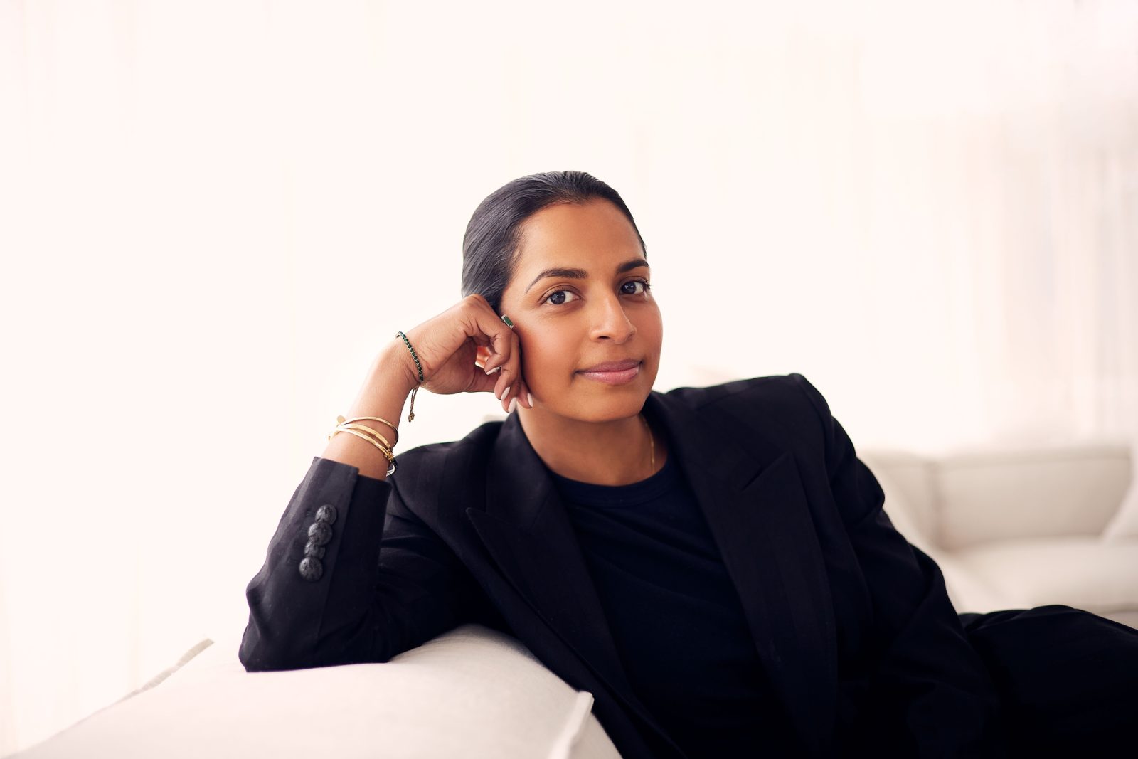 Shamini Rajarethnam's Guide to Travel Proofing Your Skincare Routine ...