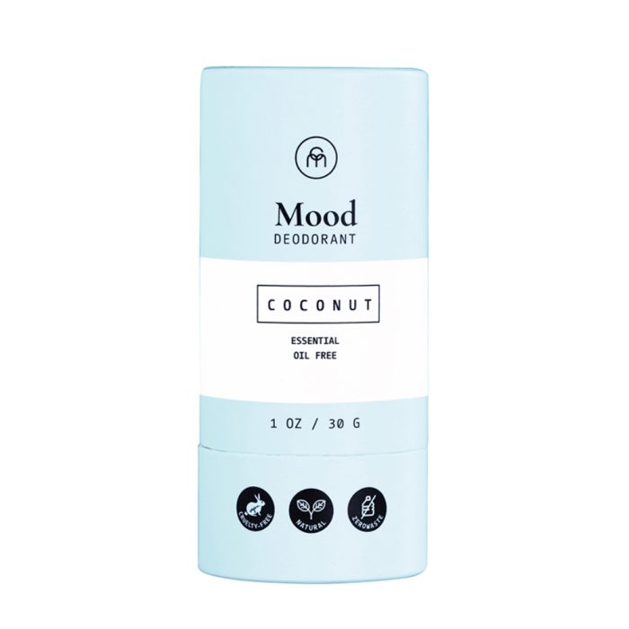 The Last Beauty Things General Manager Lily Hamid Loved - Grazia Singapore