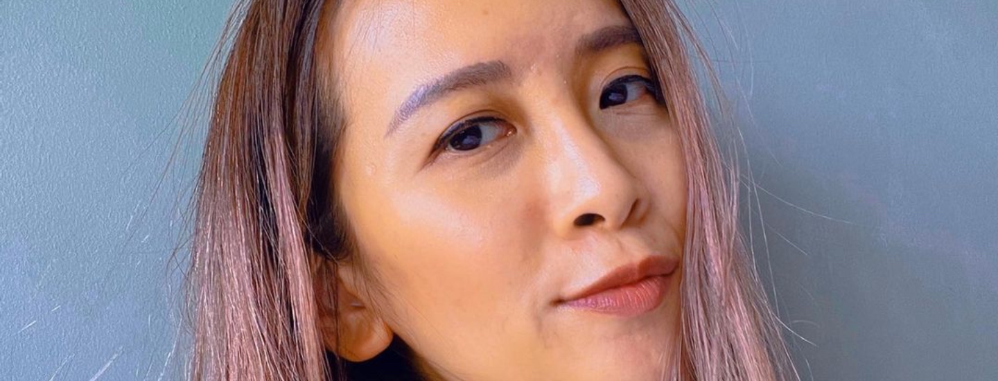 The Last Beauty Things Content Strategist and Entrepreneur Ng Yi Lian ...