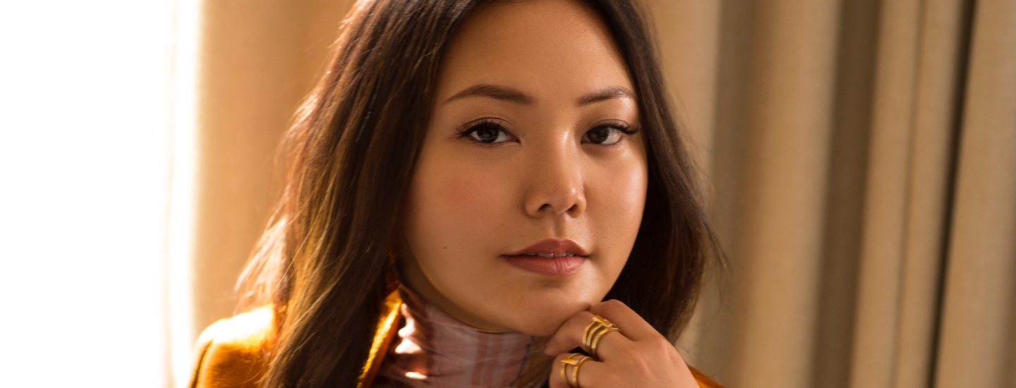 Yu-Chen Shih's Guide To Travel Proofing Your Skincare - Grazia Singapore