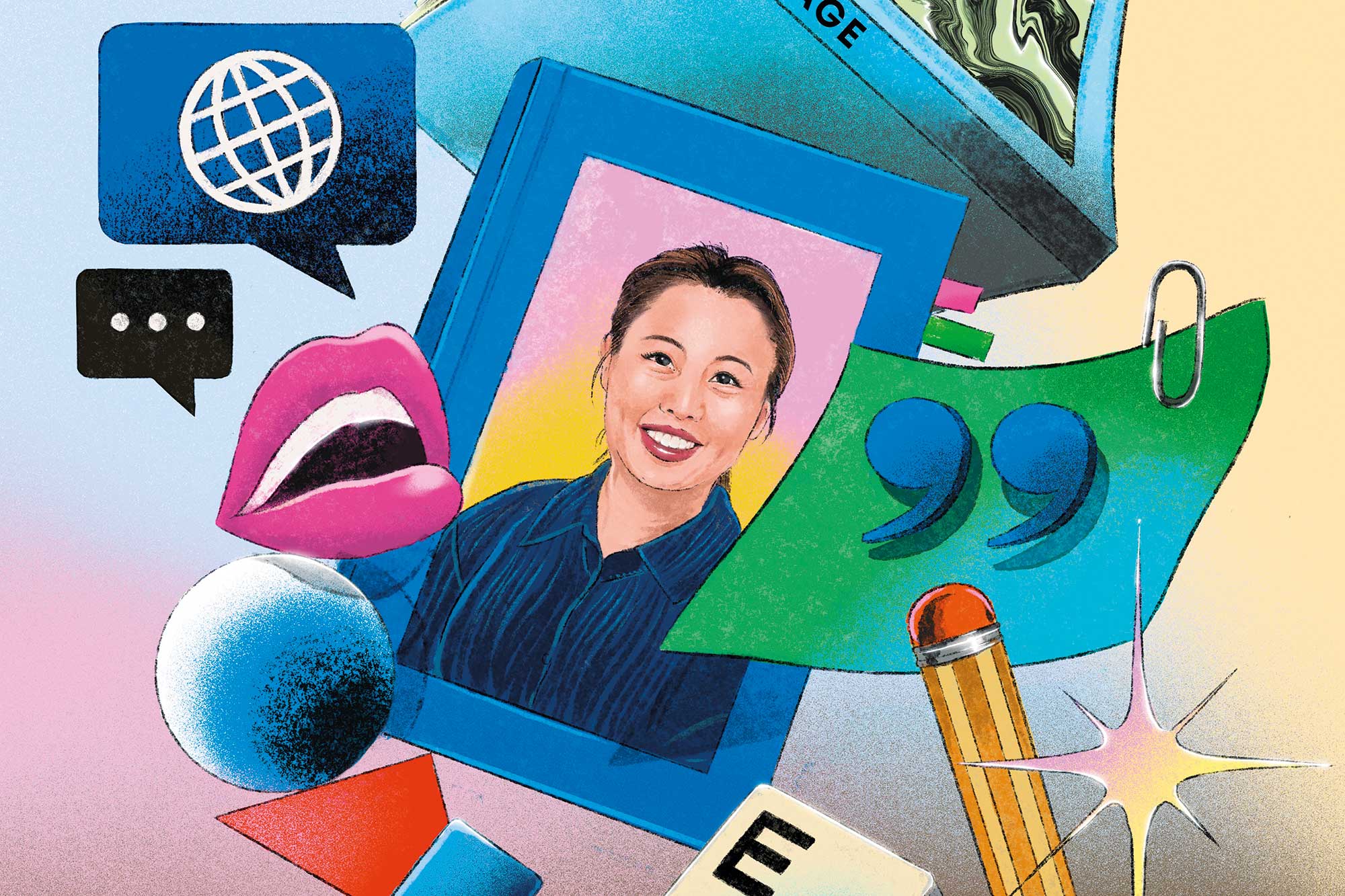 How School Of Concepts' Mint Lim Is Making Education Inclusive For ...