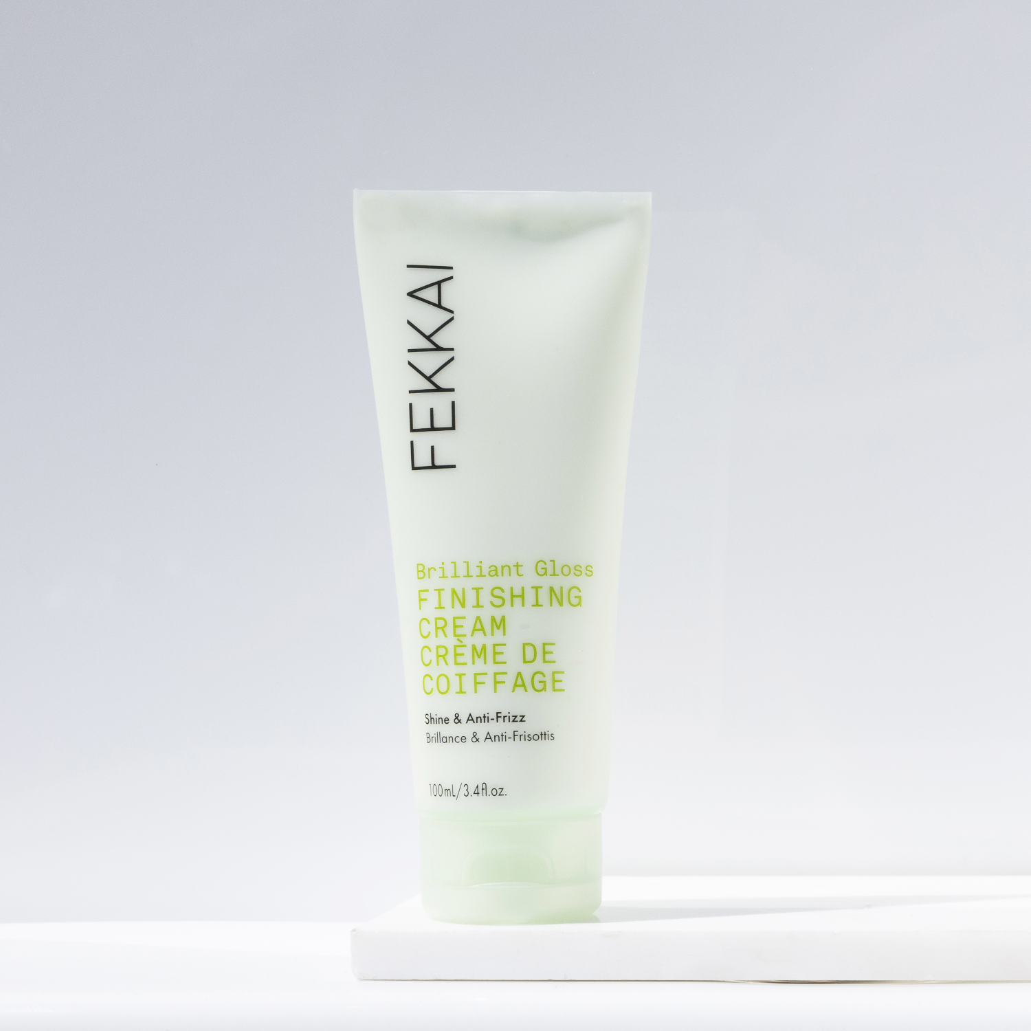 Meet the Hairstylist Who Created '90s Supermodel Hair - Grazia Singapore