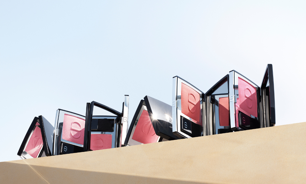 Dior's Forever Cushion Foundation Is Your New Hot Weather Favourite