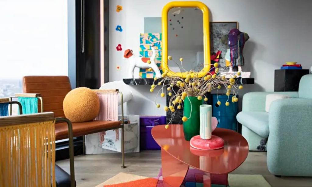 10 Interior Brands Worth Investing In To Spruce Up Your Home Decor Game