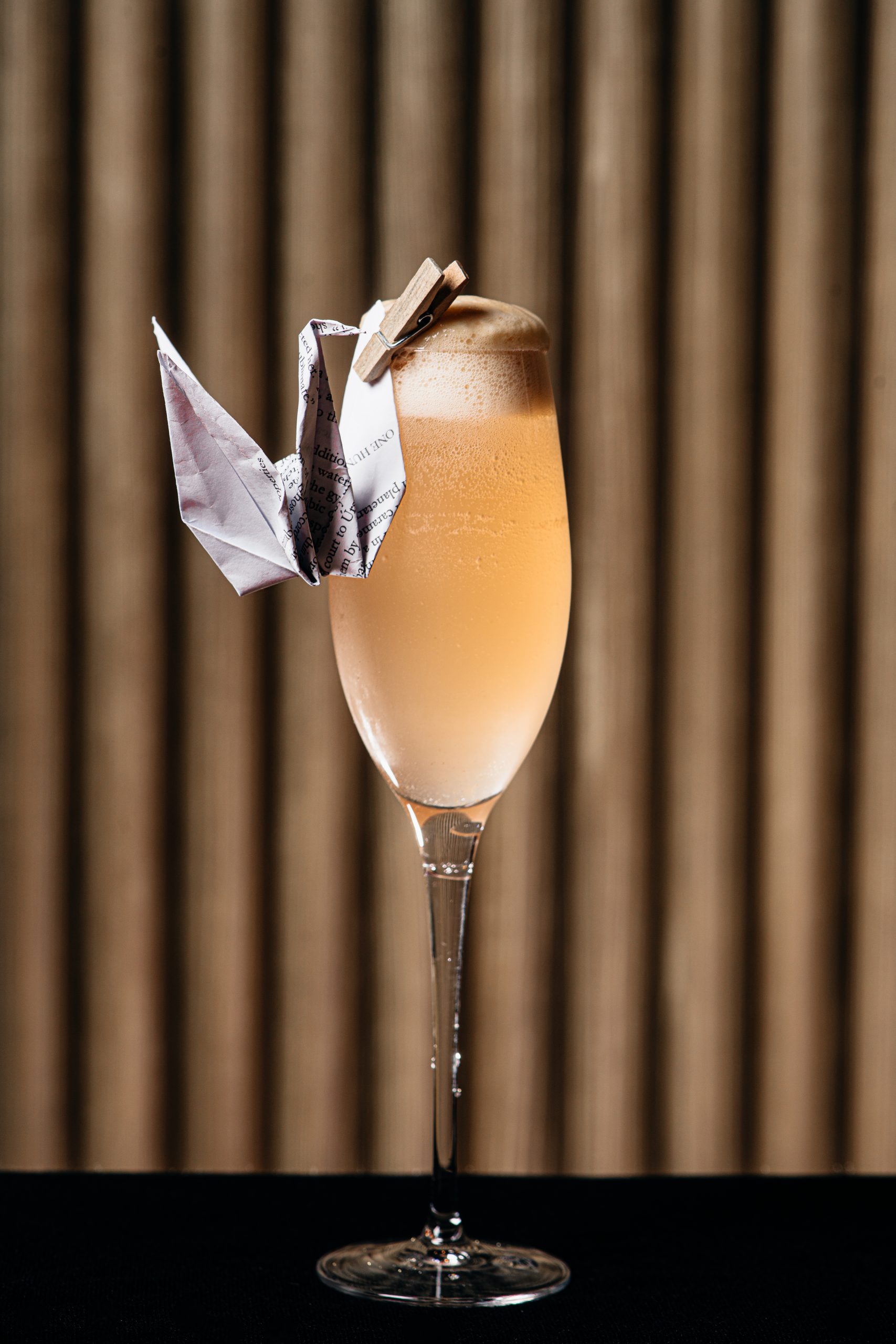 The Hari Hong Kong: A Must-Stay For Modern Art Lovers - Grazia Singapore