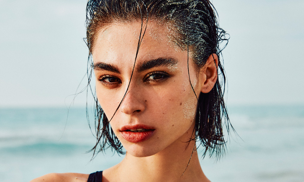 This New Skincare Line Promises Healthy, Glowy Skin In A Flash - Grazia ...