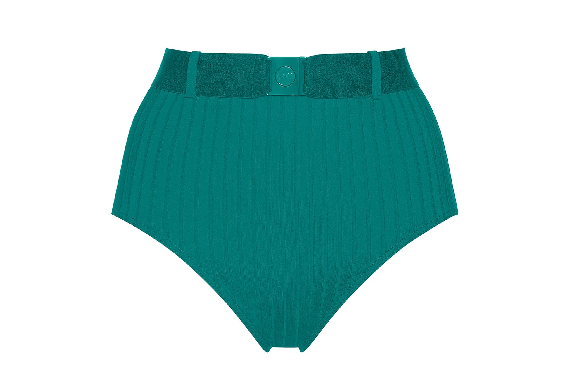 Grazia's Guide To A-List-Approved Swimwear - Grazia Singapore