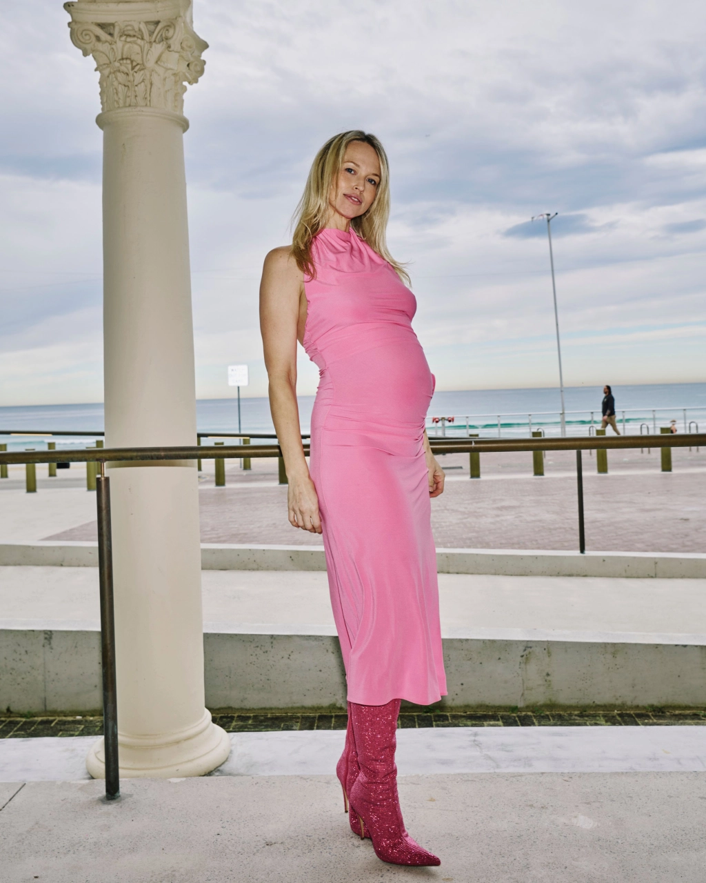 Désordre: The 14-Year Evolution Of The One-Stop Boutique For ...