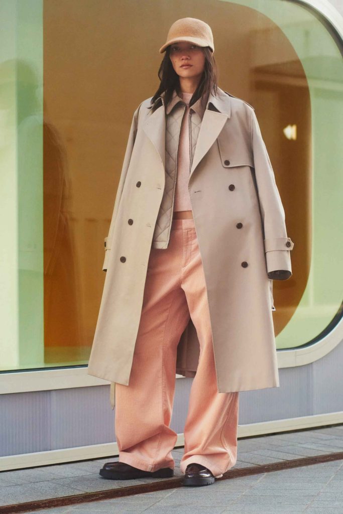 Everything You Need To Know About Uniqlo C - Grazia Singapore