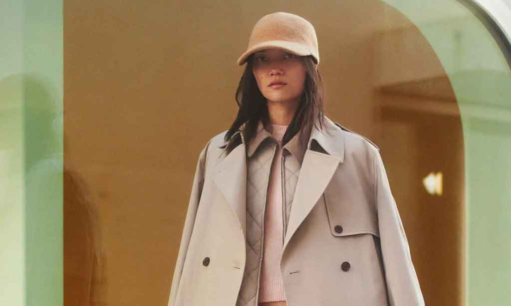 Everything You Need To Know About Uniqlo C - Grazia Singapore