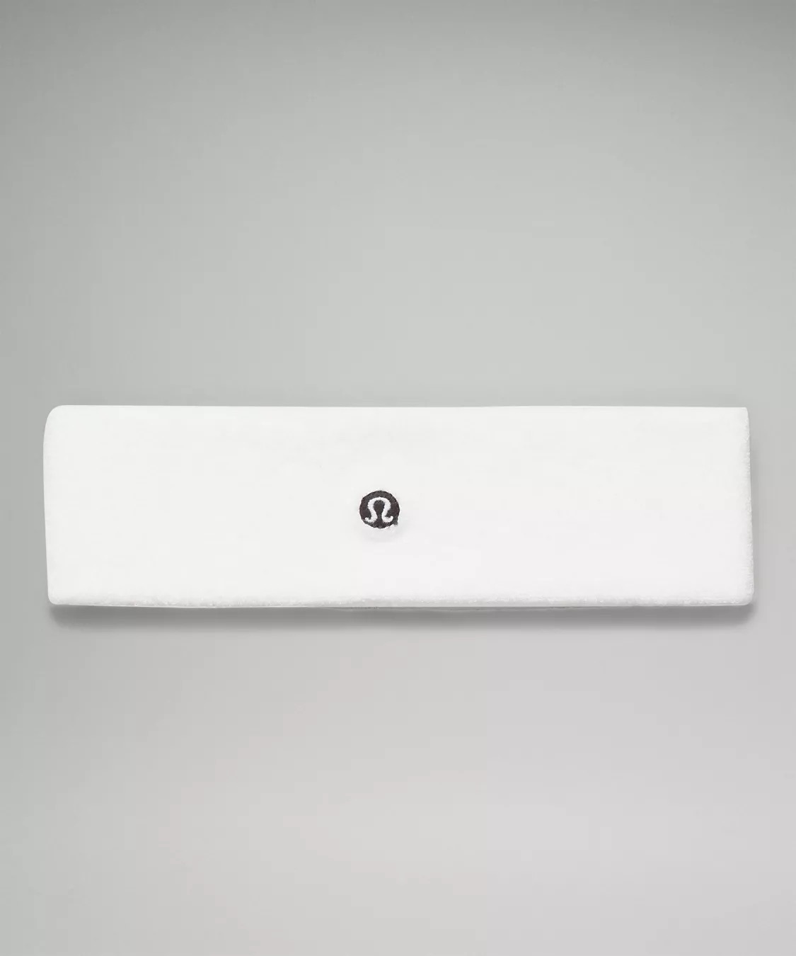 The Pilates Princess Trend Is Elevating Fitness To Regal Heights