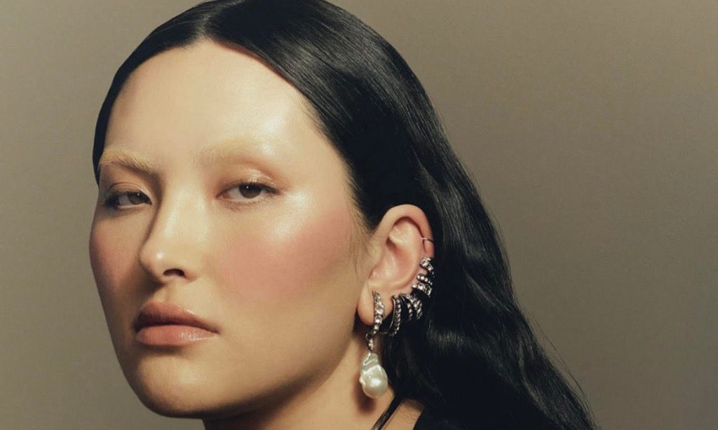 Sidney Yuen's Instagram, Twitter & Facebook on IDCrawl