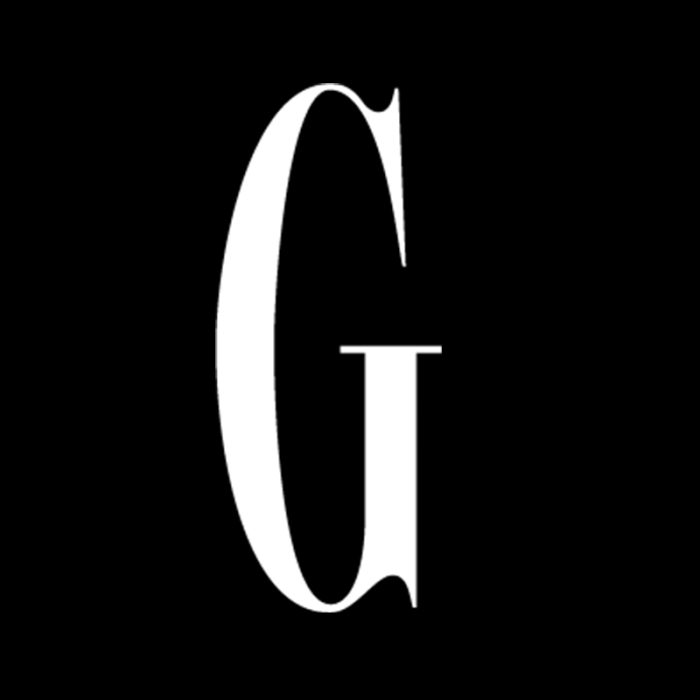 Broccoli Freckles: The Quirky beauty Trend Taking Over