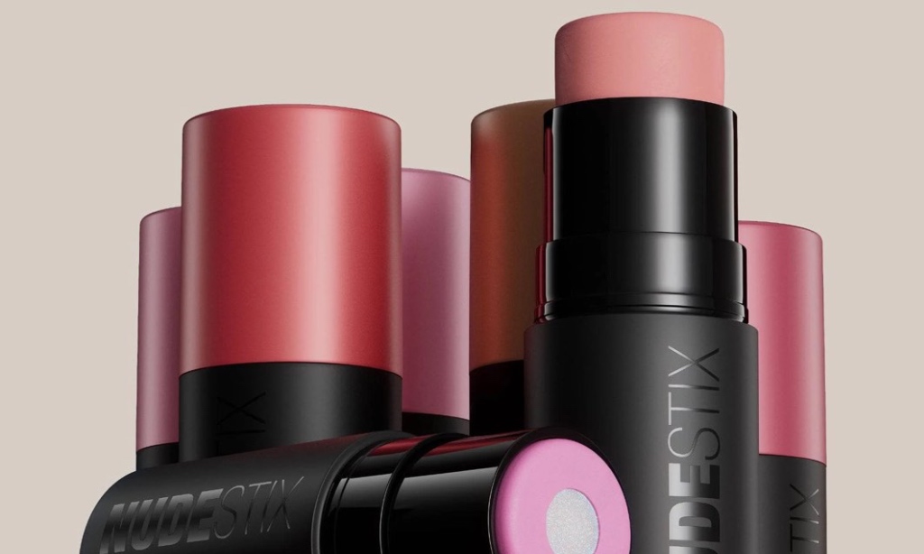 GRAZIA's Best of Beauty: 10 Best New Products Of the Week - Grazia ...