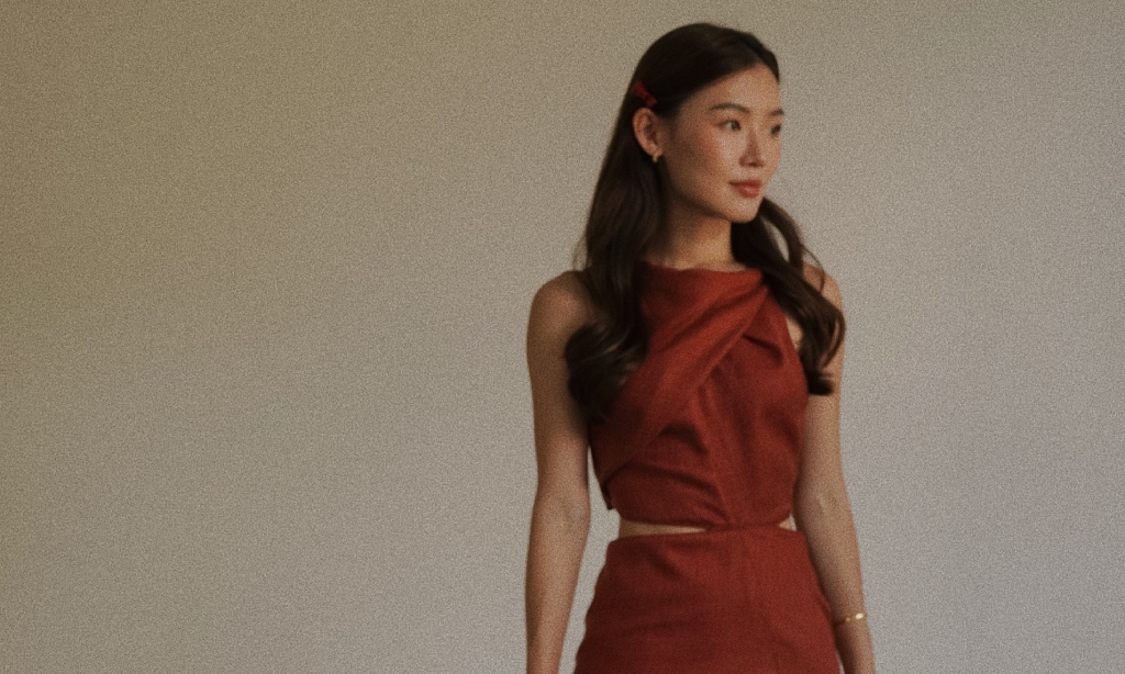 The Last Beauty Things Content Creator Jasmine Ng Loved - Grazia Singapore