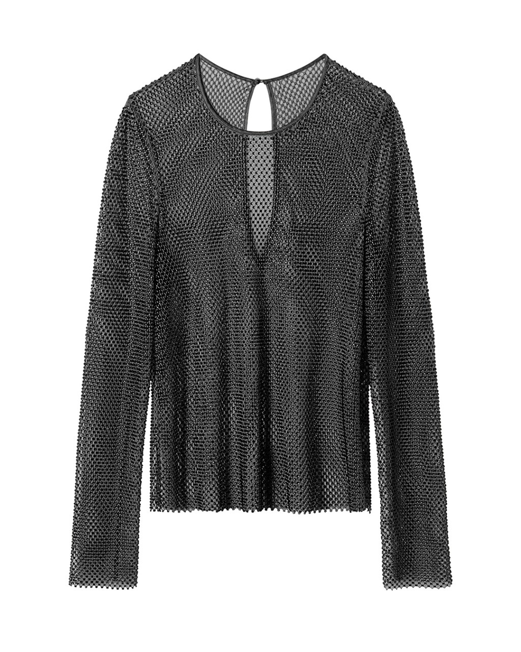 The Hottest Trends To Come From NYFW SS24