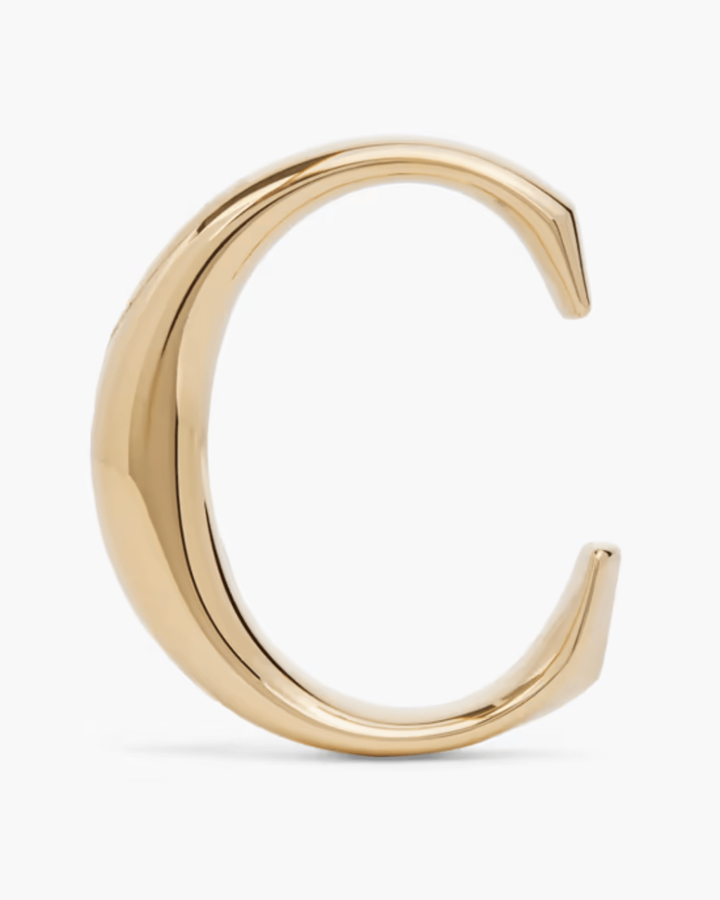 Chic Charms To Personalise Your Bags À La The SS24 Runway