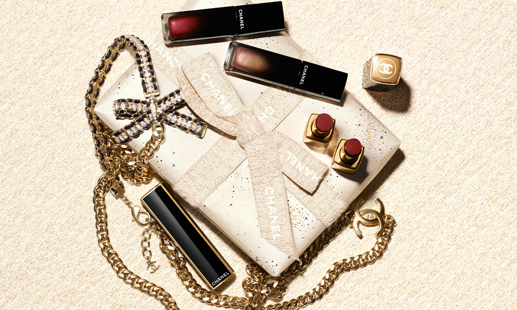 The 44 Best Christmas 2023 Beauty Sets To Surprise And Delight