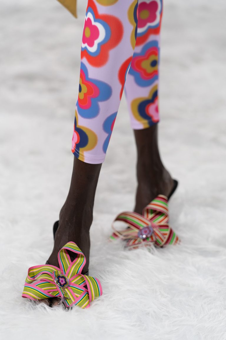 The New Wave Of Emerging Hong Kong Designers To Know