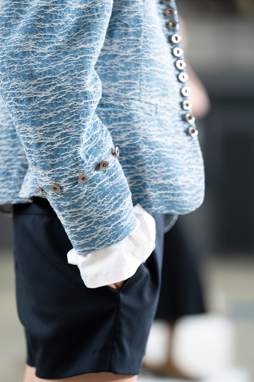 The New Wave Of Emerging Hong Kong Designers To Know