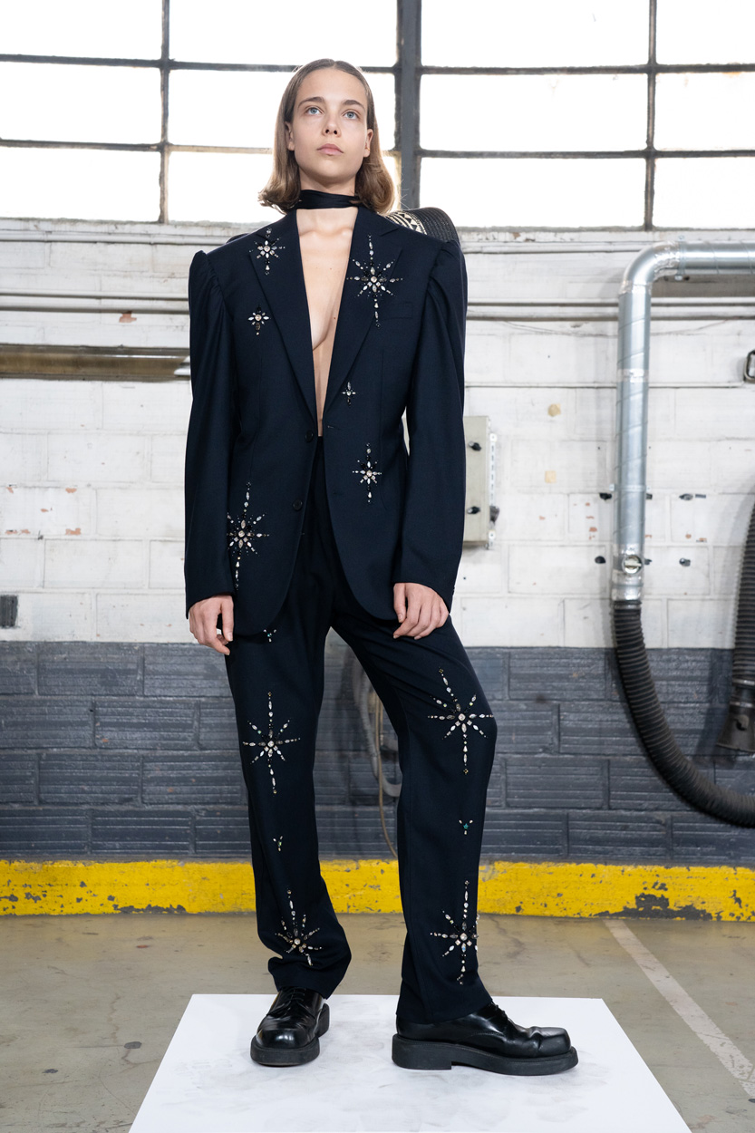 The New Wave Of Emerging Hong Kong Designers To Know