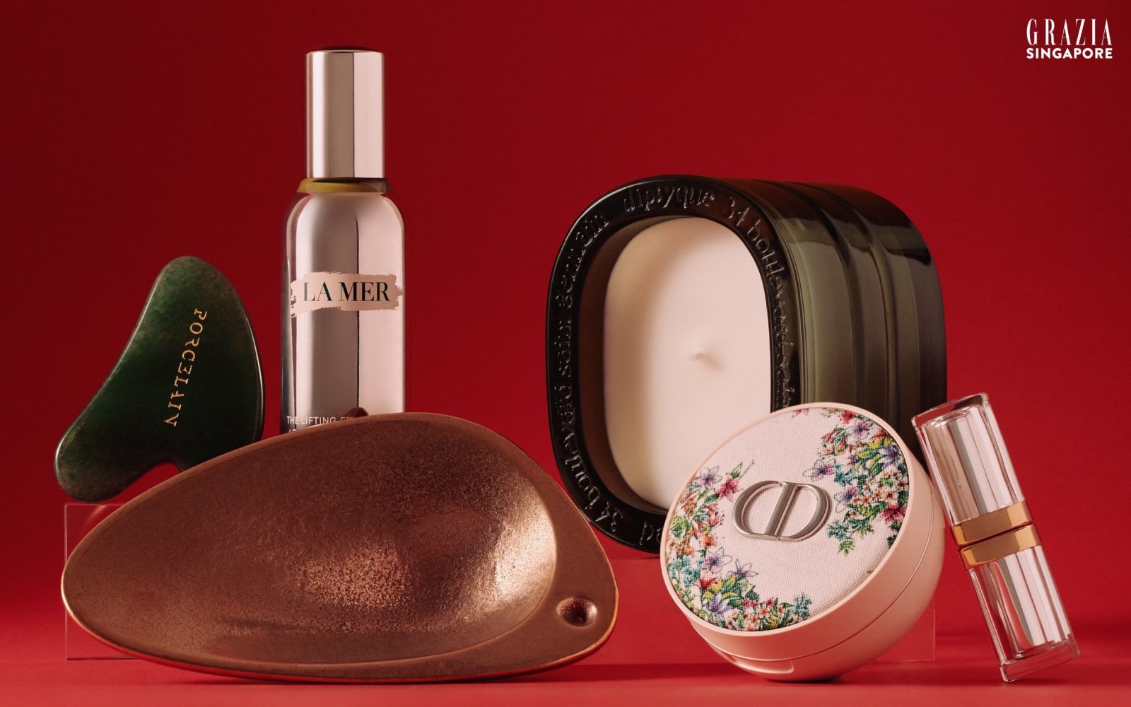 20 Auspicious-Looking Beauty Products To Manifest Your Own Kind of ...