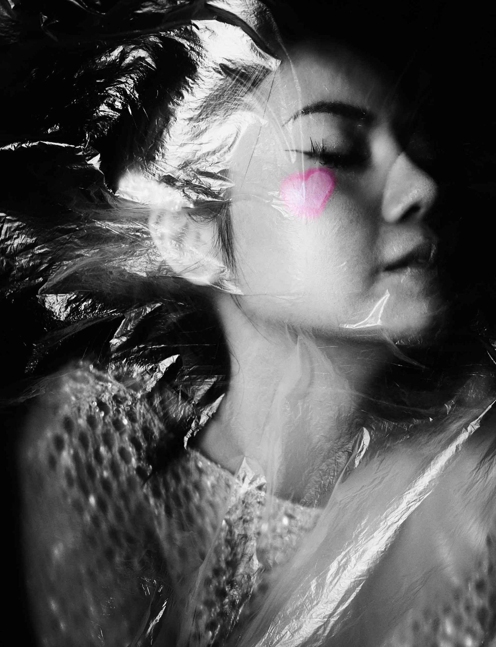 Meet Calista Liaw, The Erhu Virtuoso Who Is Reinventing Traditional ...