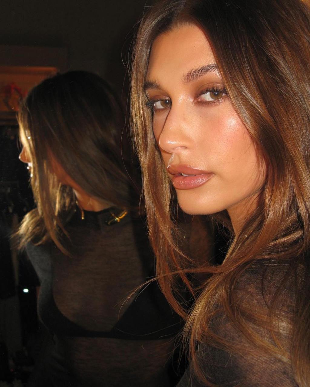 Espresso Makeup Is The Dark Roasted Version Of Latte Beauty