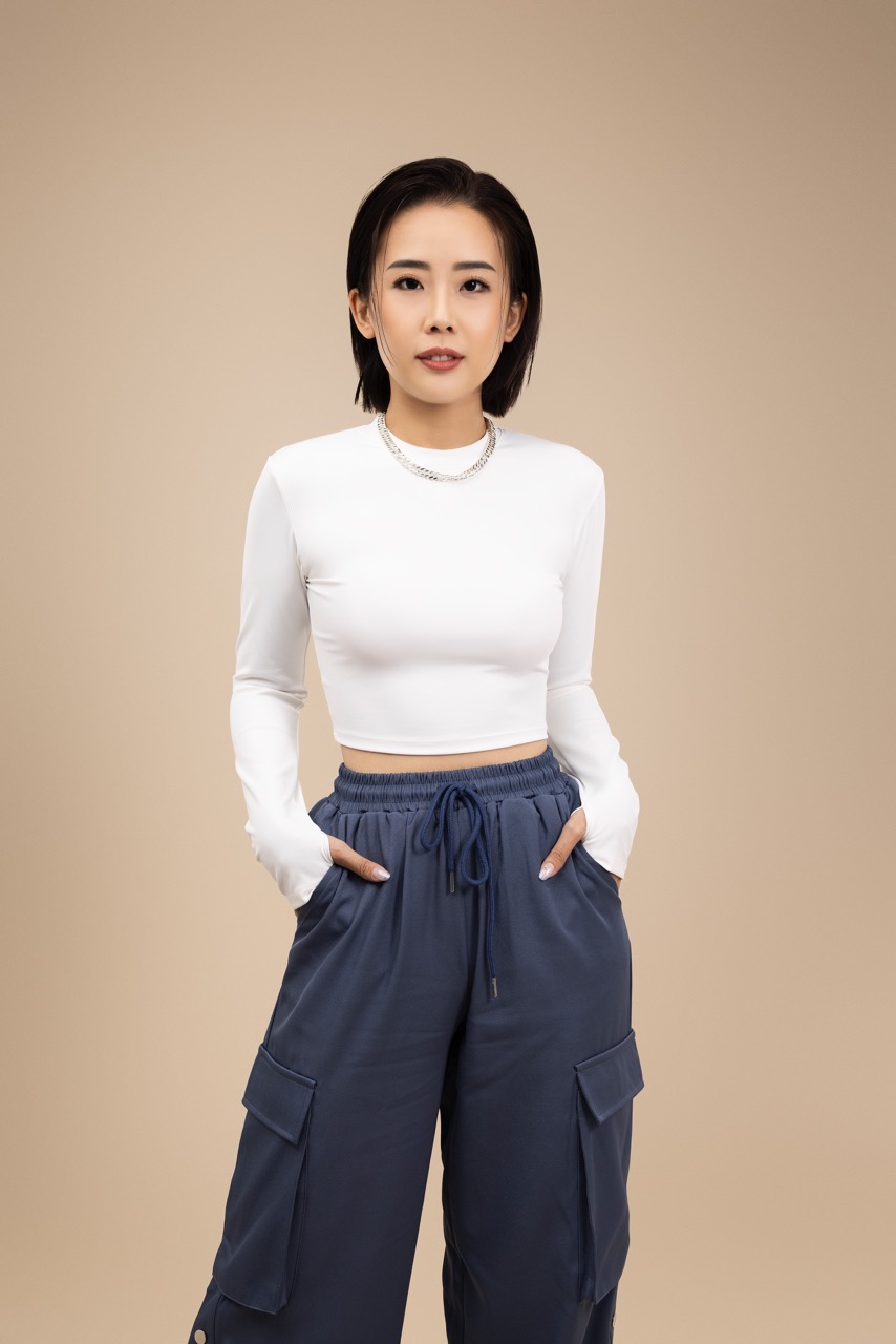 Singaporean Stars Shine Bright At The 2023 Asian Academy Creative Awards