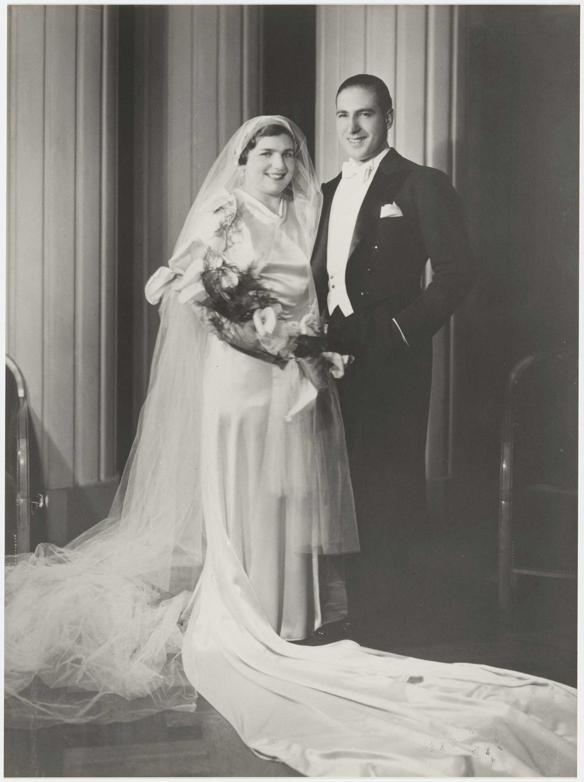 Charles Leung, CEO Of Fred, On Finding Inspiration And Meaning Through ...