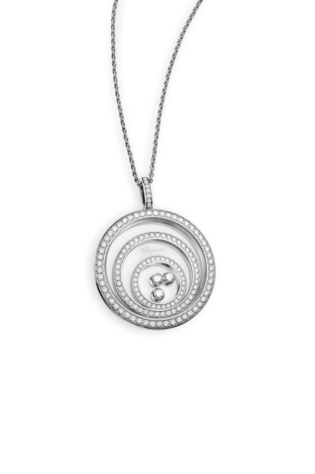 Chopard Ambassadors Aespa: "Watches And Jewellery Are A Must When It ...