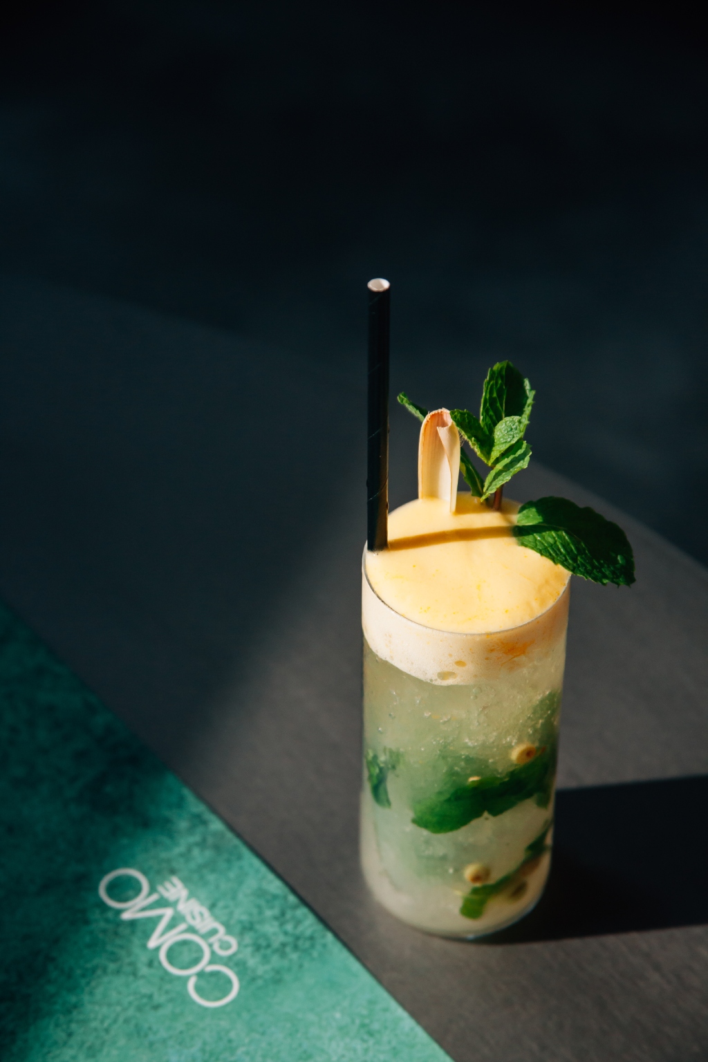 What To Look Out For At The Final Edition Of COMO Weekend - Grazia ...