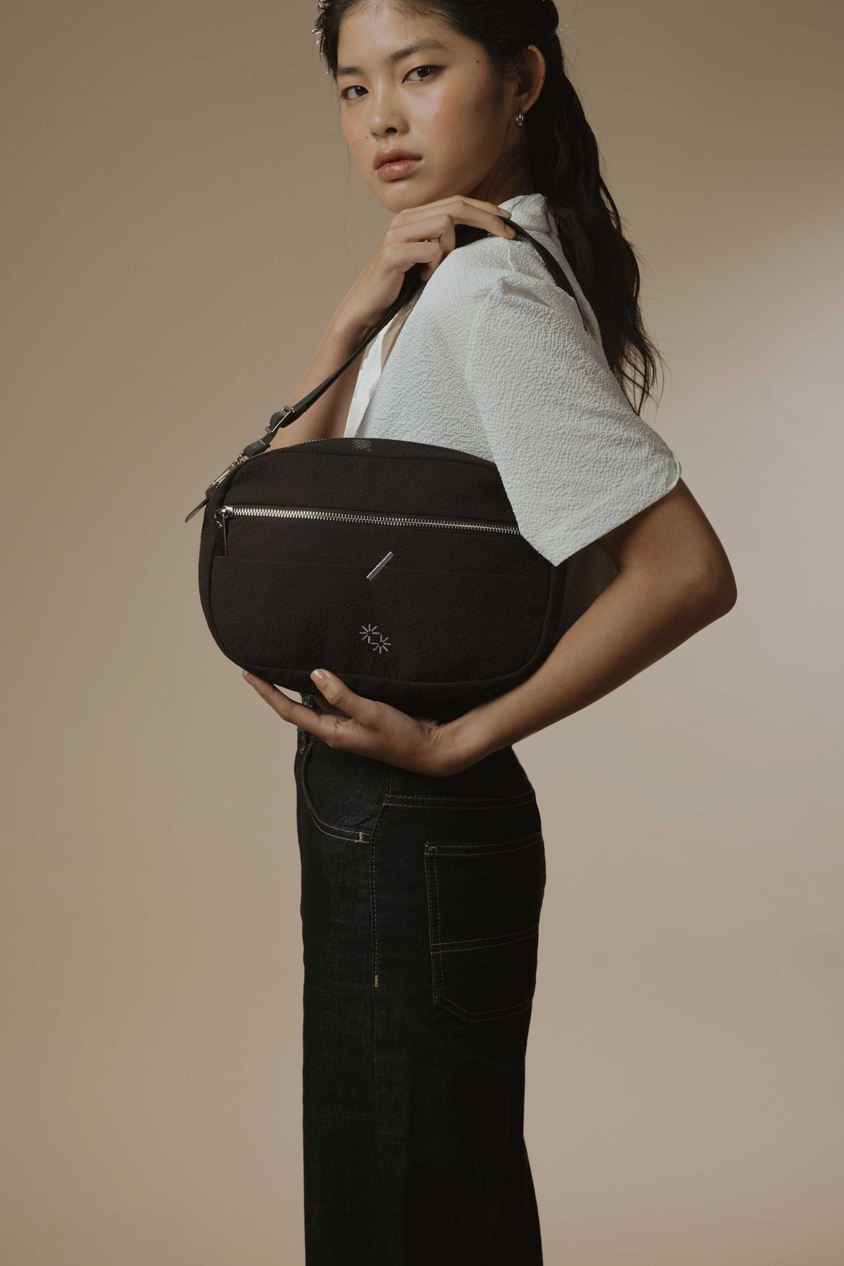 10 Years Of The Paper Bunny: Co-Founder Jaime Lee Reflects On A Decade ...