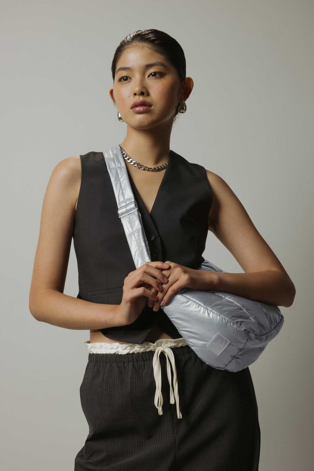 10 Years Of The Paper Bunny: Co-Founder Jaime Lee Reflects On A Decade ...