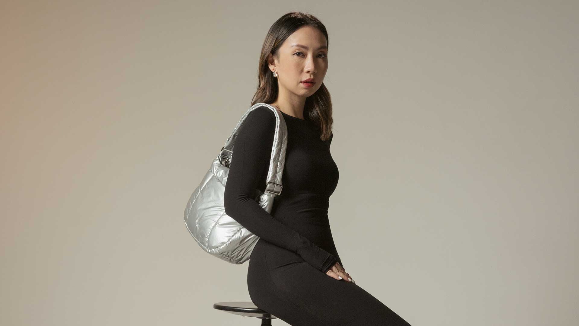 10 Years Of The Paper Bunny: Co-Founder Jaime Lee Reflects On A Decade ...