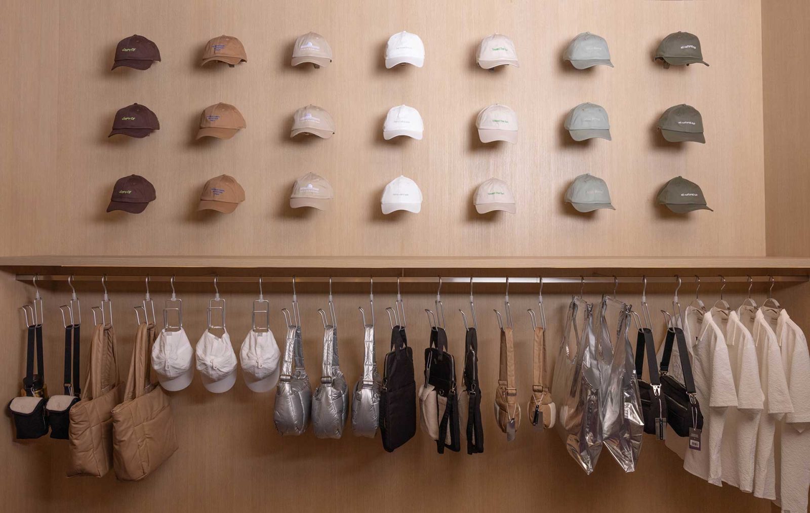 10 Years Of The Paper Bunny: Co-Founder Jaime Lee Reflects On A Decade ...