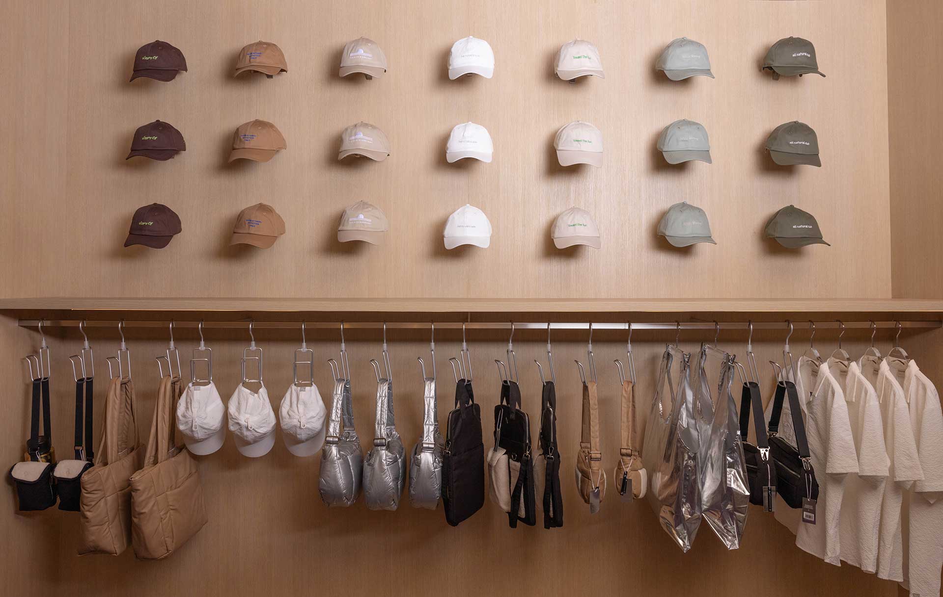 10 Years Of The Paper Bunny: Co-Founder Jaime Lee Reflects On A Decade ...